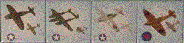 Grognard Challenge - Grognard.com