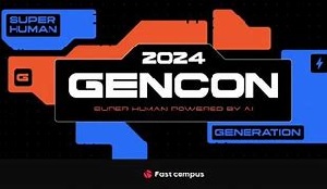 Grognard.com - Latest War Game Reviews, Replays, Updates and Info ...