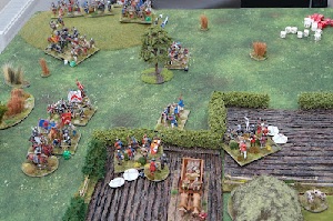 Grognard.com - Latest War Game Reviews, Replays, Updates and Info ...