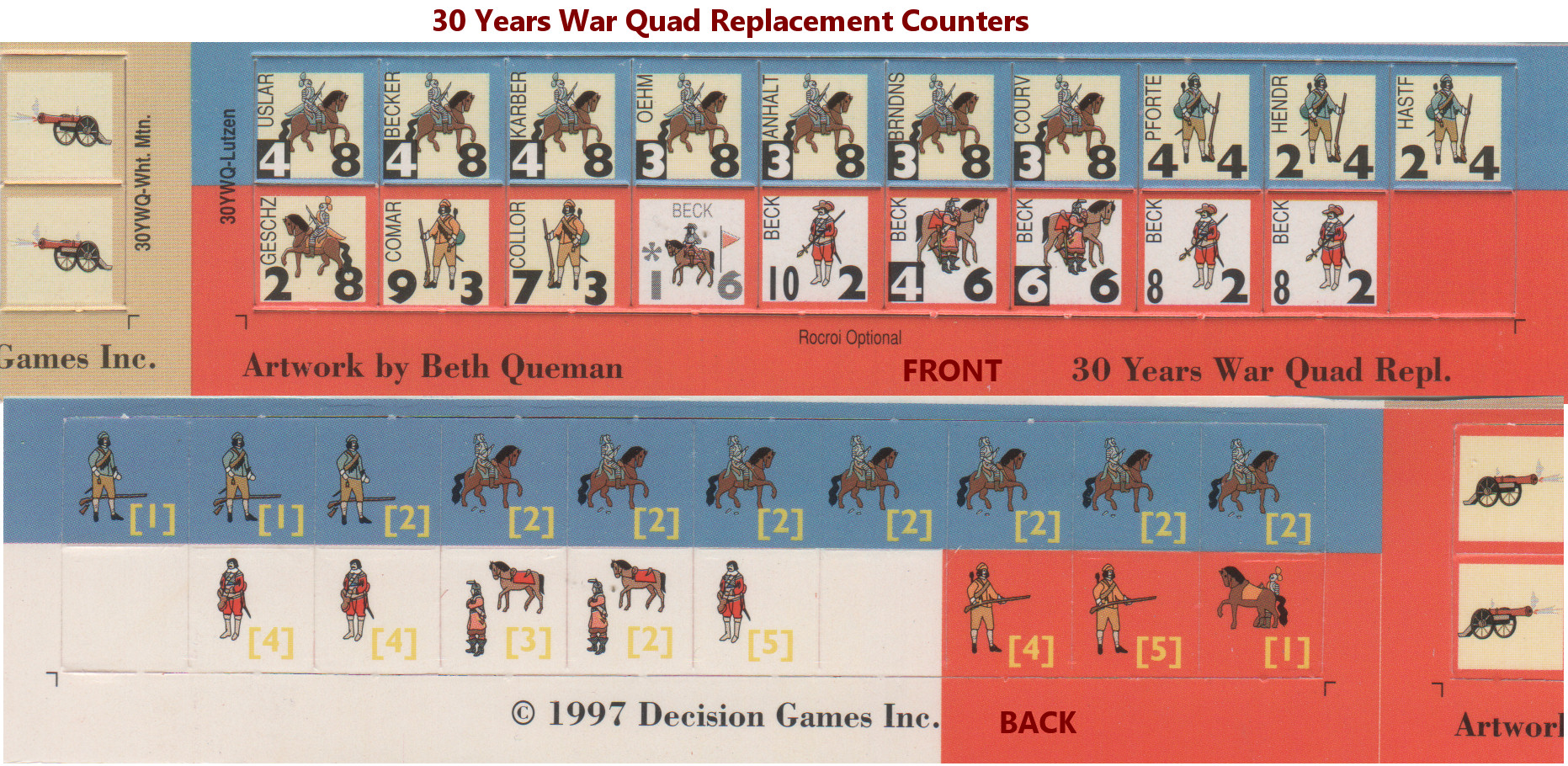 Game Articles - Grognard.com