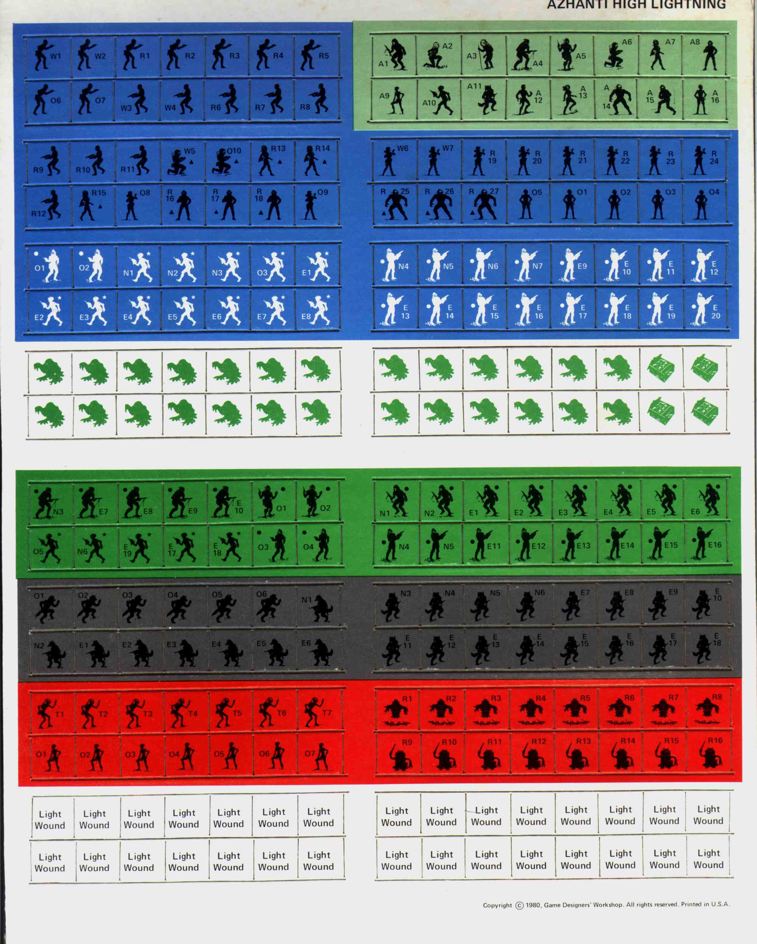 Game Articles - Grognard.com